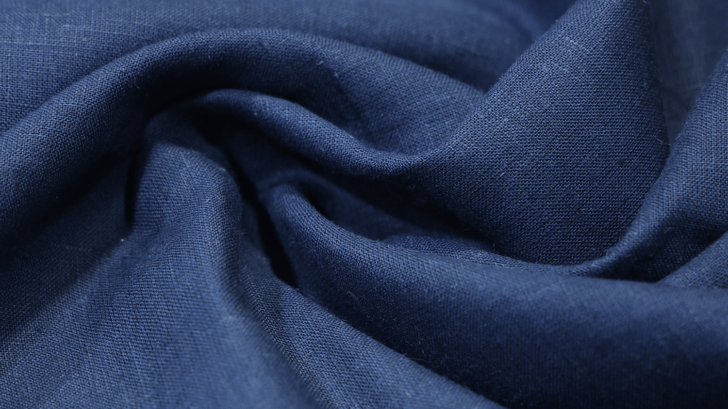 What is 60 Lea Linen? Lea Explained – Bhrata